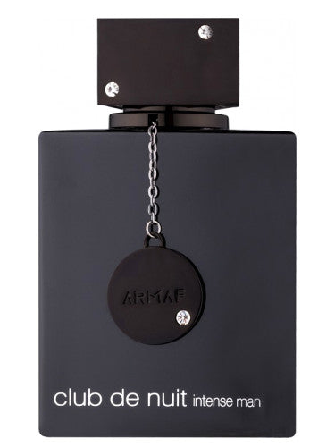 Armaf Club De Nuit Intense Man – Atomizer to go